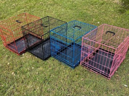 Australia's Best Online Pet Enclosure Store | Coops And Cages