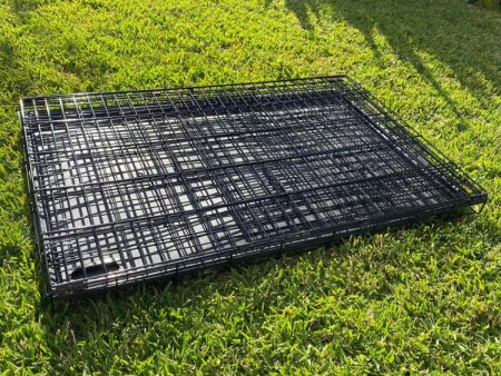 Dog Enclosures For Sale In Australia - Coops And Cages