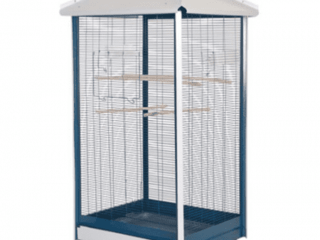 Bird Cages and Aviaries Online Perth - Coops and Cages