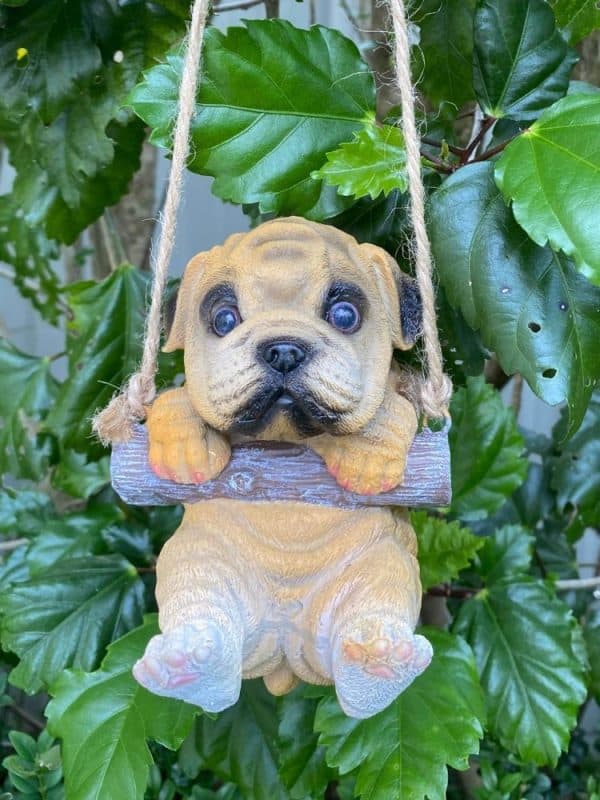 Den Extra, Extra Large Timber Dog Kennel - Coops And Cages