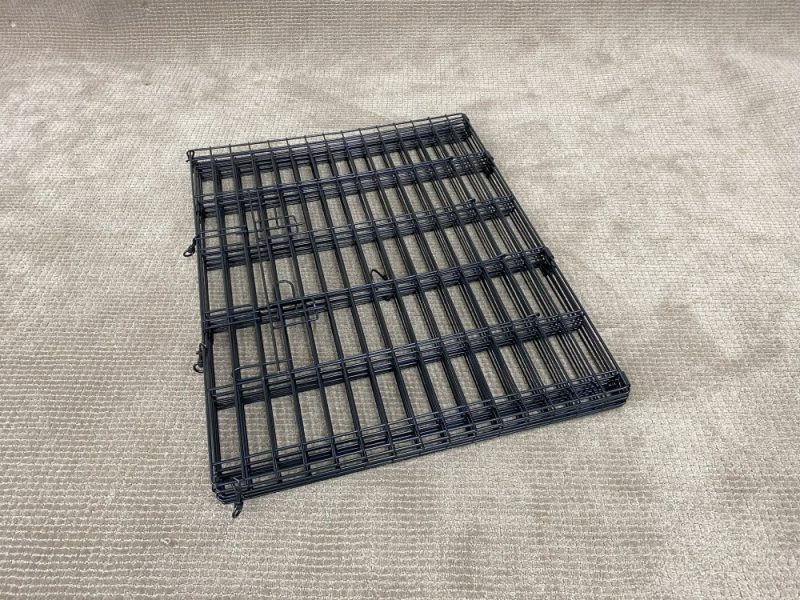 Coops And Cages Large Arena Chicken Coop