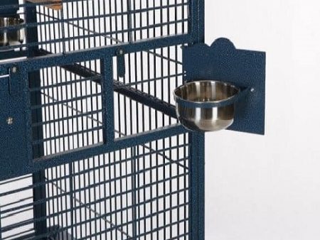 Bird Houses and Cages in Australia - Coops and Cages