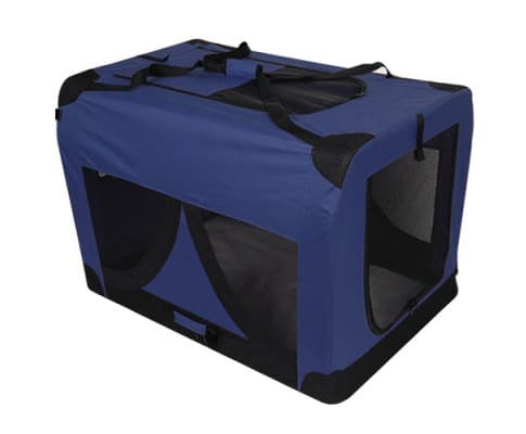 Cat Carriers - Plastic & Metal Cat Carriers For Sale