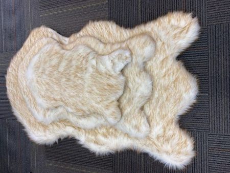 Vera Cat Bed - Coops And Cages Pet Products