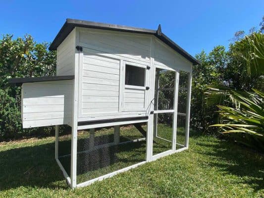 Australia's Best Online Pet Enclosure Store | Coops And Cages