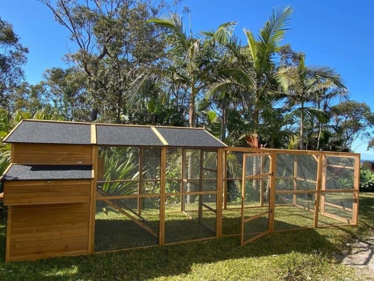 Chicken Coops For Sale Online Adelaide - Coops And Cages